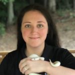 Elkin, NC 28621 Veterinarians | Animal Ark Veterinary Hospital